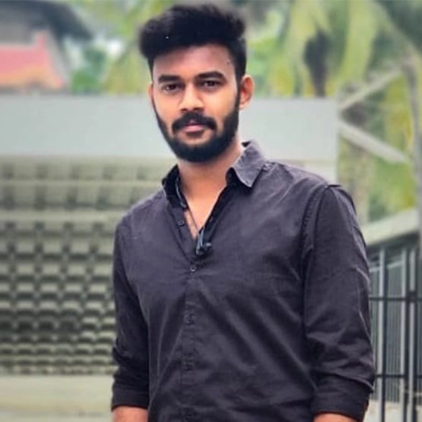 About - GooBright - Educational Consultancy